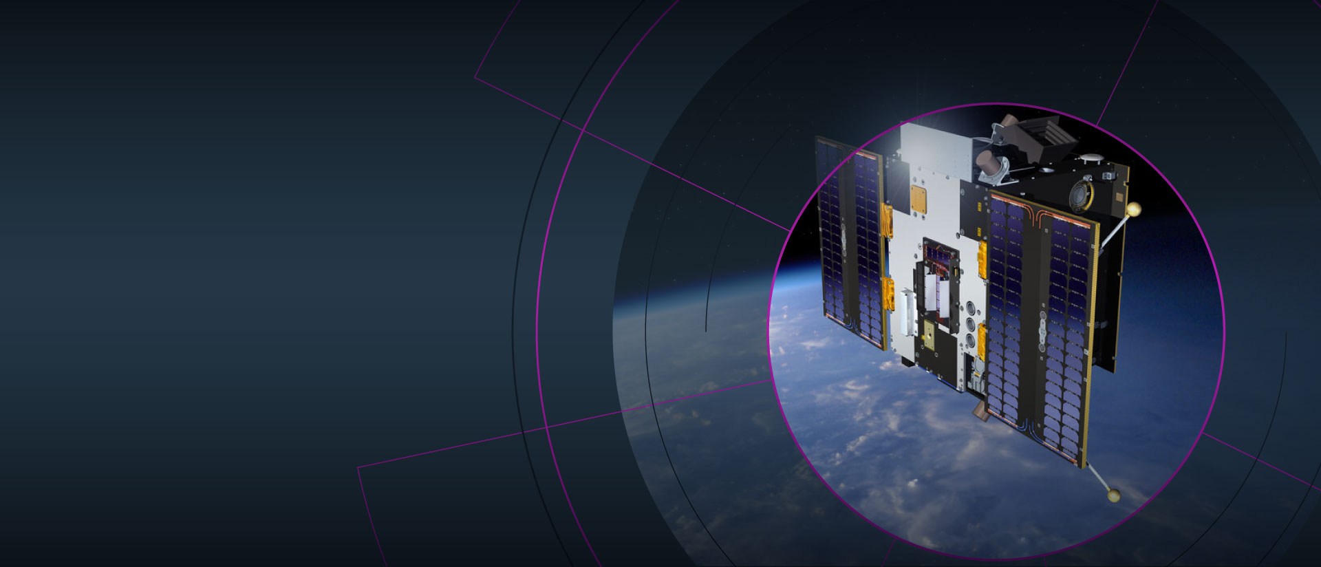 The use of X-rays in food inspection - Scintacor