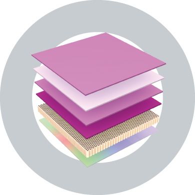 Health & Safety | Photonics | Scintacor