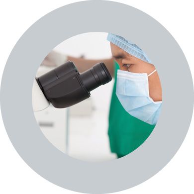 Instrumentation | Scintacor