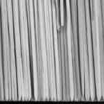 Scintacor Technologies | Advanced Scintillation Materials & Detection ...