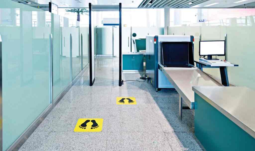 Scintacor Custom Scintillators, Phosphor Coatings, Neutron screens,CsI:TI