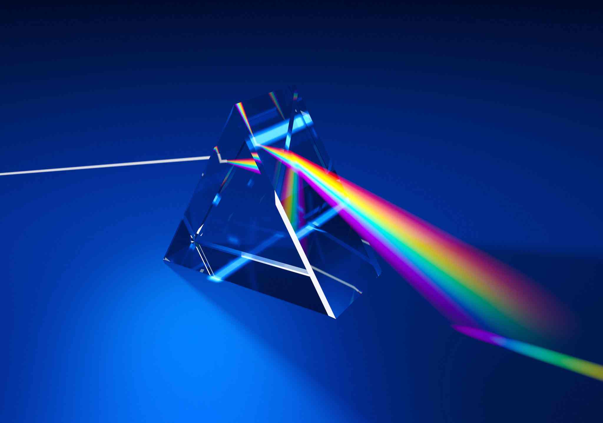 Scintacor Custom Scintillators, Phosphor Coatings, Neutron screens,CsI:TI