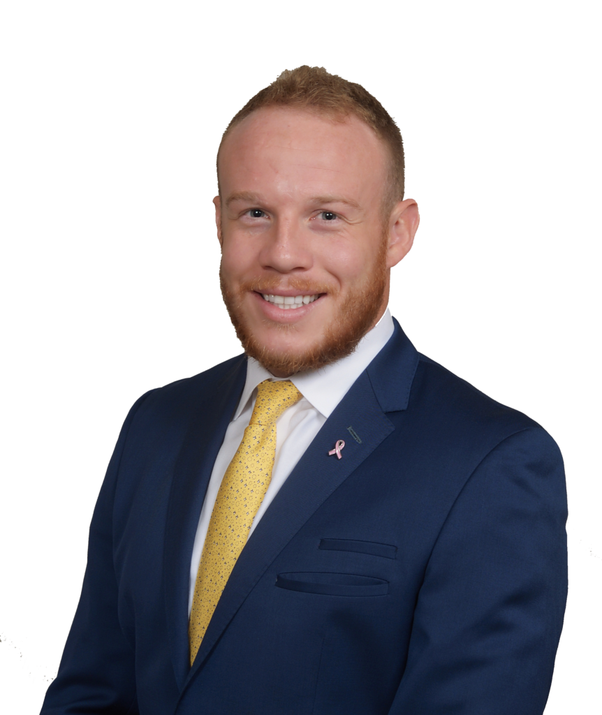 Tibidabo Scientific Appoints Paul McEvoy as Chief Commercial Officer ...